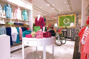 Only in OC - Newport Beach Magazine