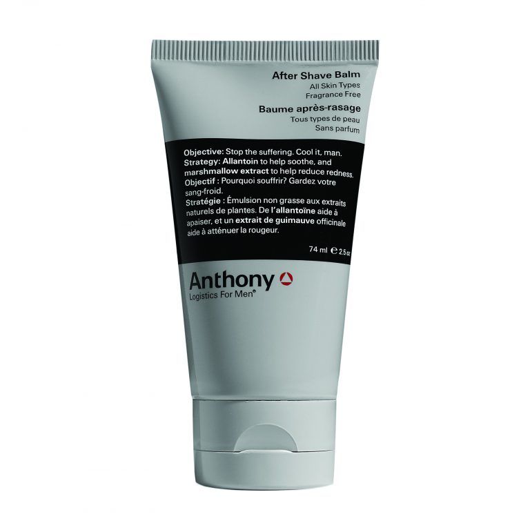 Razor Focus - Newport Beach Magazine