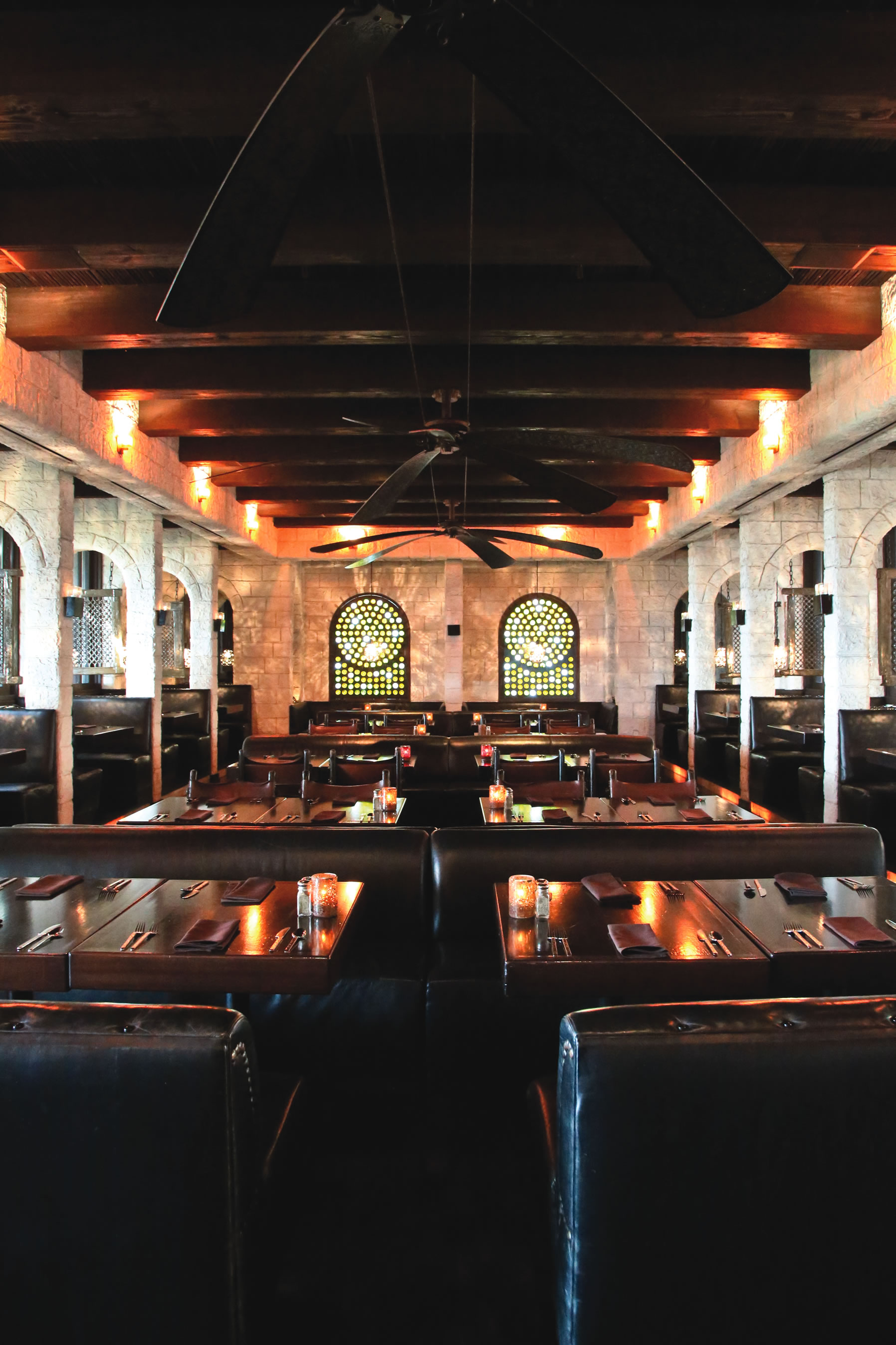 An Epicurean Escape - Newport Beach Magazine